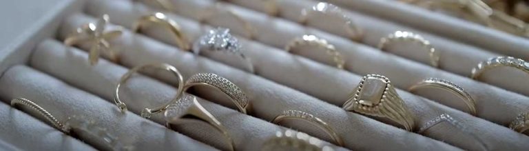 Alivia and Danny Jewelry Reviews From My Personal Experience