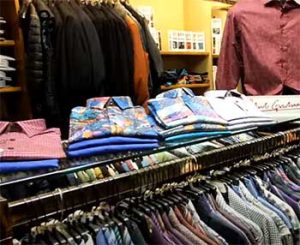 Why Is Robert Graham So Expensive? - A Deep Dive