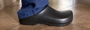 Birkenstock Profi-Birki Vs. Super-Birki: A Detailed Comparison