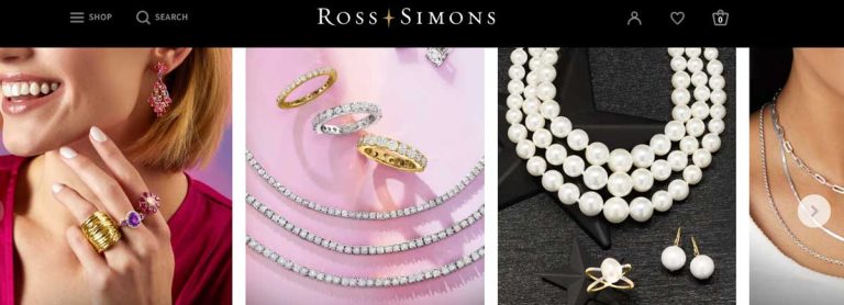 Why Is Ross-Simons Jewelry So Cheap? – A Closer Look!