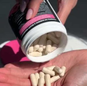 Obvi Collagenic Burn Elite Reviews: Is It Worth It?