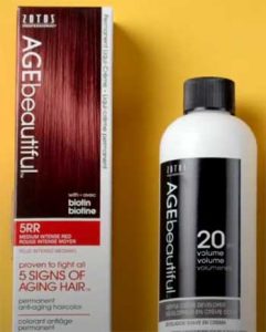 AGEbeautiful Hair Color Reviews: Is It Worth It?