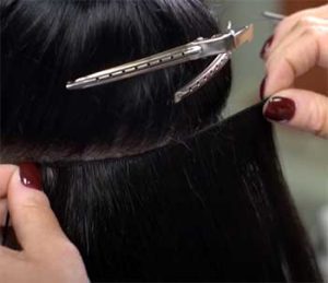 Yummy Hair Extensions Reviews: My Honest Take