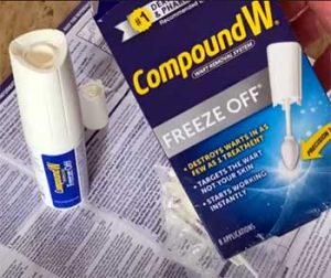 Eden Skin Tag Remover Reviews: My Honest Take