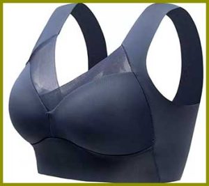 Hatmeo Posture Correcting Bra Reviews: An Honest Look