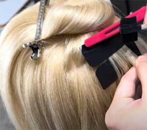 V-Light Hair Extensions Reviews: A Personal Experience