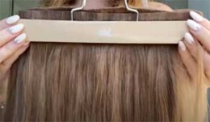 Zala Hair Extensions Reviews: Why You Should Consider Them?