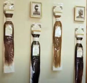 Dosso Beauty Braiding Hair Review - Is It Worth It?