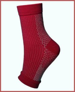 Dr Sock Soothers Review - Is It Worth It?