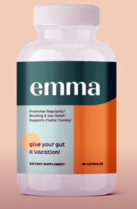 Emma For Constipation Reviews - Is It Worth It?