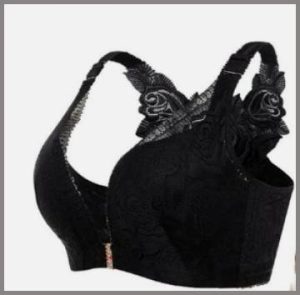 Floral Secrets Bra Reviews From My Personal Experience