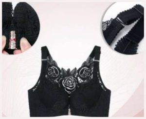 Floral Secrets Bra Reviews From My Personal Experience