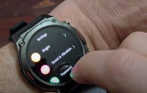 Gard Pro Ultra Review - Is It Worth It?