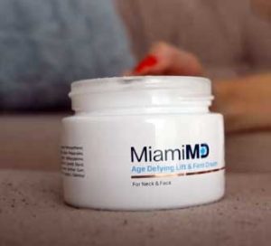 Miami MD Advanced Crepe Fix Reviews: Is It Worth It?