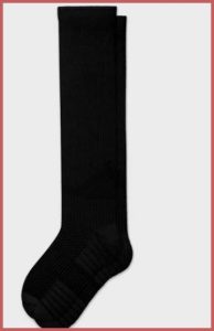Viasox Compression Socks Reviews - Is It Worth It?