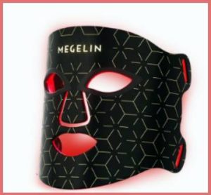MEGELIN Red Light Therapy Review - Is It Worth It?