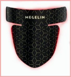 MEGELIN Red Light Therapy Review - Is It Worth It?