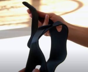 Air Flow Jaw Strap Review - Is It Worth It?