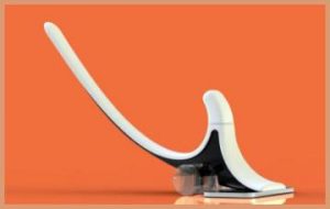 Aletha Hip Hook Review - Is It Worth It?