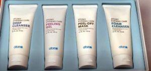 Atomy Skin Care Review From My Personal Experience
