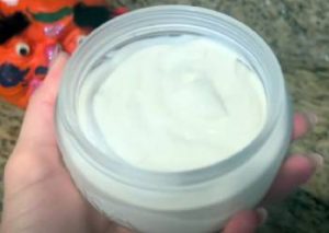 Azuna Air Freshener Reviews From My Personal Experience