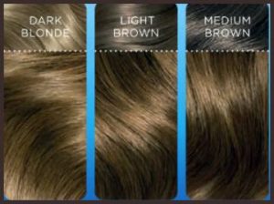 Clairol Hair Dye Review From My Personal Experience