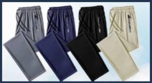 Comfys Fit Pants Review From My personal Experience