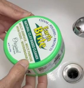 Earth Brite Cleaner Reviews From My Personal Experience