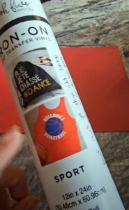 Four Oh Five Vinyl Reviews From My Personal Experience