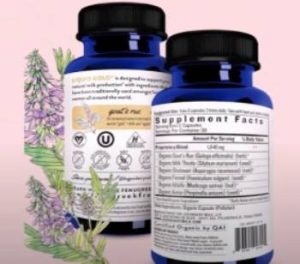 Liquid Gold Supplement Reviews - Is It Worth It?