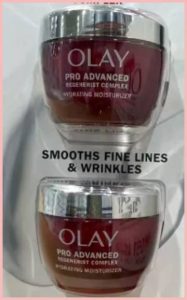 Costco Wrinkle Cream Review From My Personal Experience