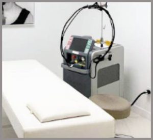 Satori Laser Hair Removal Review From My Personal Experience