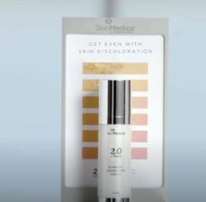 SkinMedica Lytera 2.0 Pigment Correcting Serum Review - Is It Worth It?