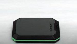 Slim Mint Wallet Review From My Personal Experience