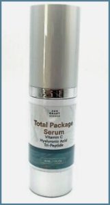 Sun Coast Sciences Total Package Serum Review - Is It Worth It?