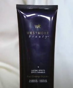 Westmore Body Coverage Reviews - Is It Worth It?