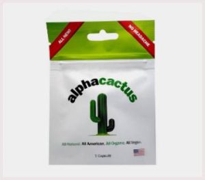 Alpha Cactus Reviews - Is It Worth It?