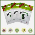 Alpha Cactus Reviews - Is It Worth It?