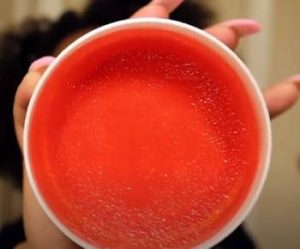 Bask and Lather Edge Control Reviews - Is It Worth It?