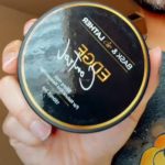Bask and Lather Edge Control Reviews - Is It Worth It?