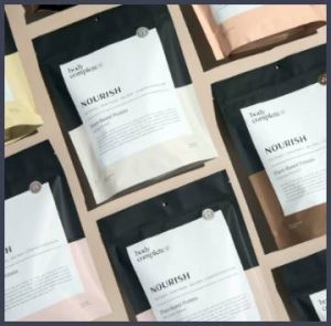 Body Complete RX Review - Is It Worth It?