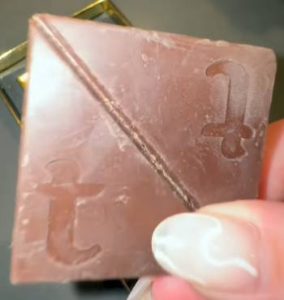 Break Bite Bang Chocolate Reviews - Is It Worth It?