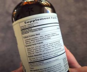 Flora Biome Live Probiotic Reviews - Is It Worth It?
