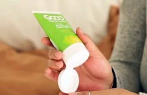 Good Clean Love Lube Review From My Personal Experience