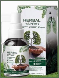 Googeer Herbal Spray Reviews From My Personal Experience