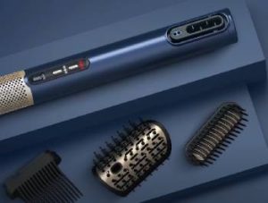 Infiniti Pro Conair Straightener Reviews From My Personal Experience