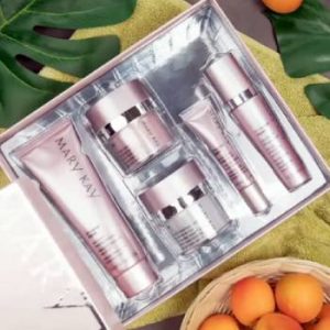 Mary Kay TimeWise Repair Reviews - Is It Worth It?