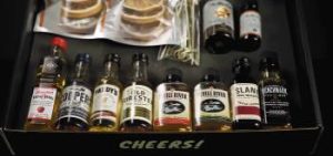 Mixologer Old Fashioned Box Reviews - Is It Worth It?