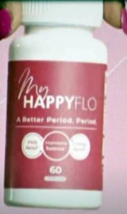My Happy Flo Reviews From My Personal Experience