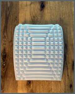 Refresh Back Stretcher Reviews - Is It Worth It?